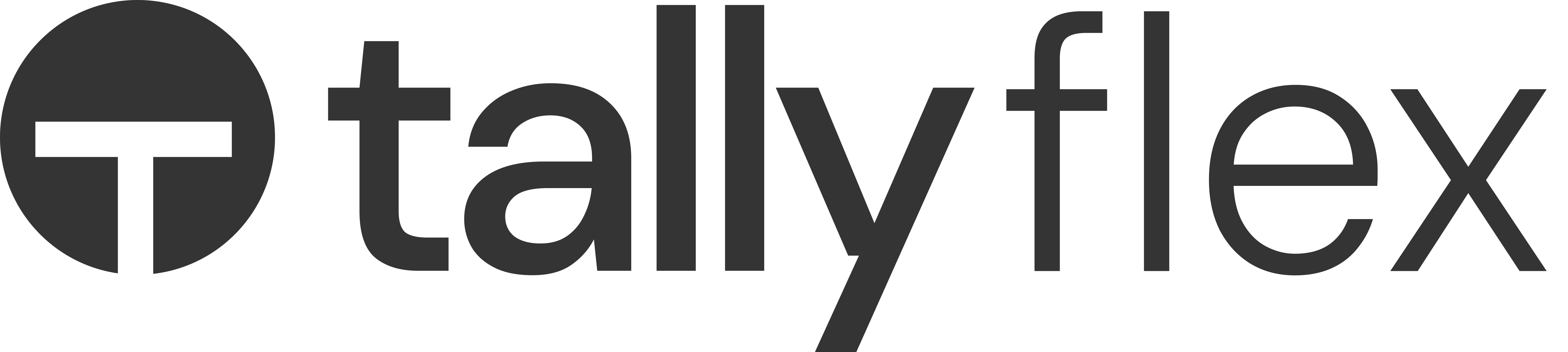 On-Demand Coworking Spaces at 5 South Charlotte Street (Edinburgh),